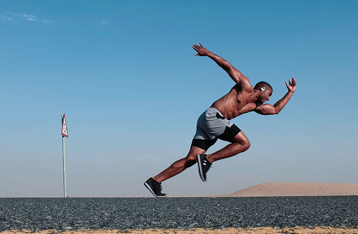 The best quad exercises for powerful legs – Supps R Us