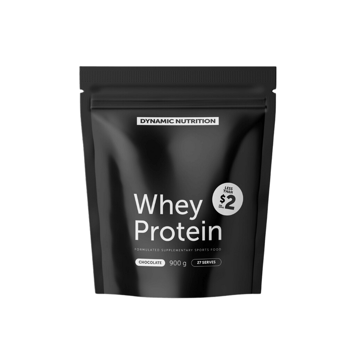 Supps R Us – Buy Supplements Online in Australia