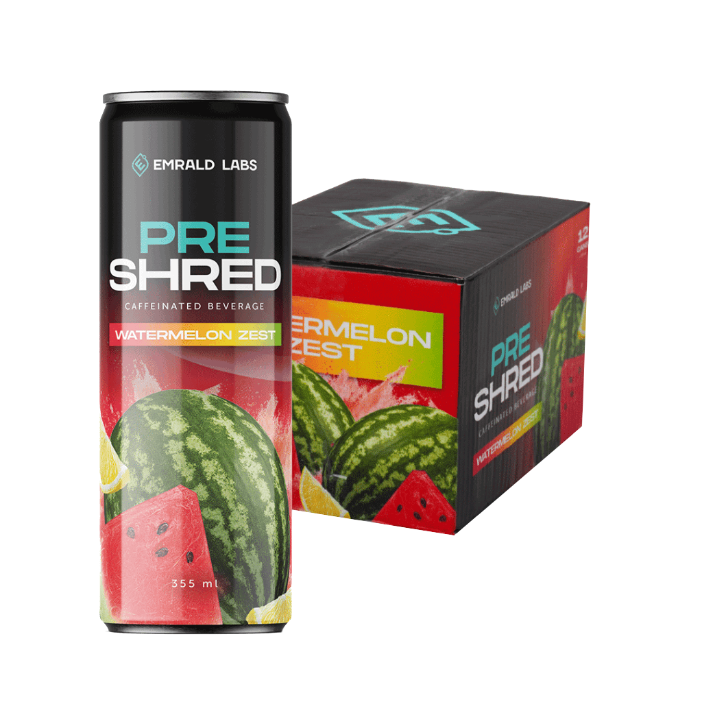 Buy Pre Workout Supplements Online in Australia | Supps R Us