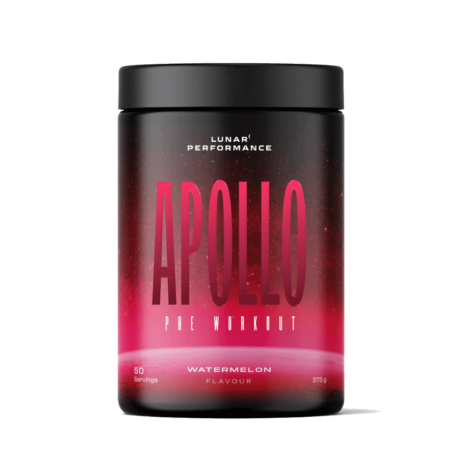 Buy High Stim Pre-Workouts Online in Australia | Supps R Us