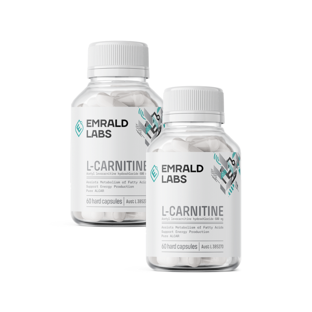 Buy Supplement Stacked Savers Online in Australia | Supps R Us